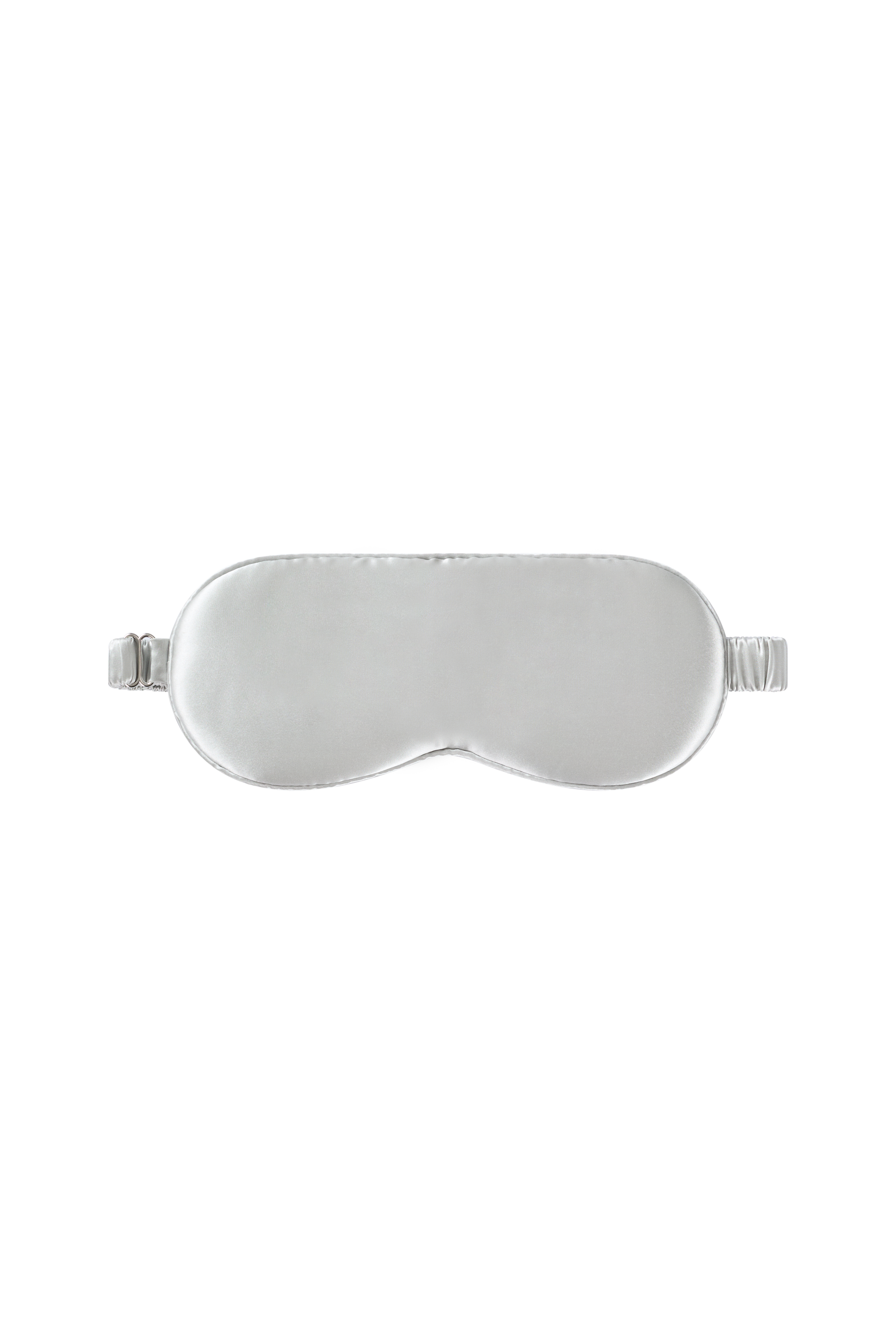 Silk Sleep Eye Mask (adjustable strap) | Singapore